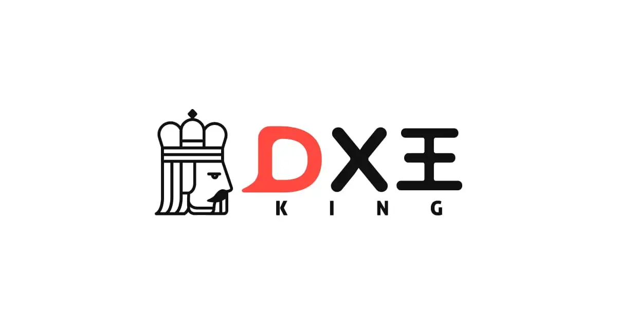 DX王 byGMO｜組織力強化の視点からDX戦略の立ち上げをサポートするメディア